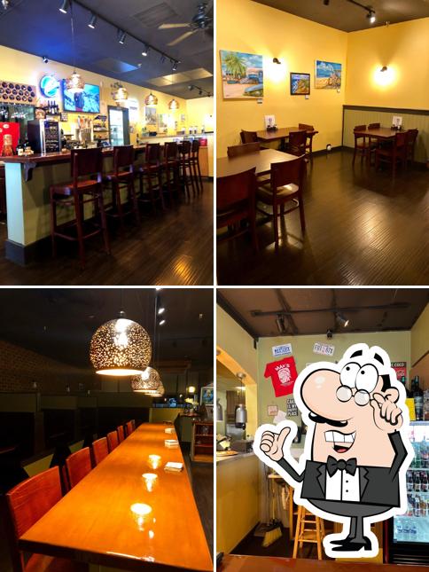 Best clubs in Kill Devil Hills, winter 2024 - Restaurant Guru