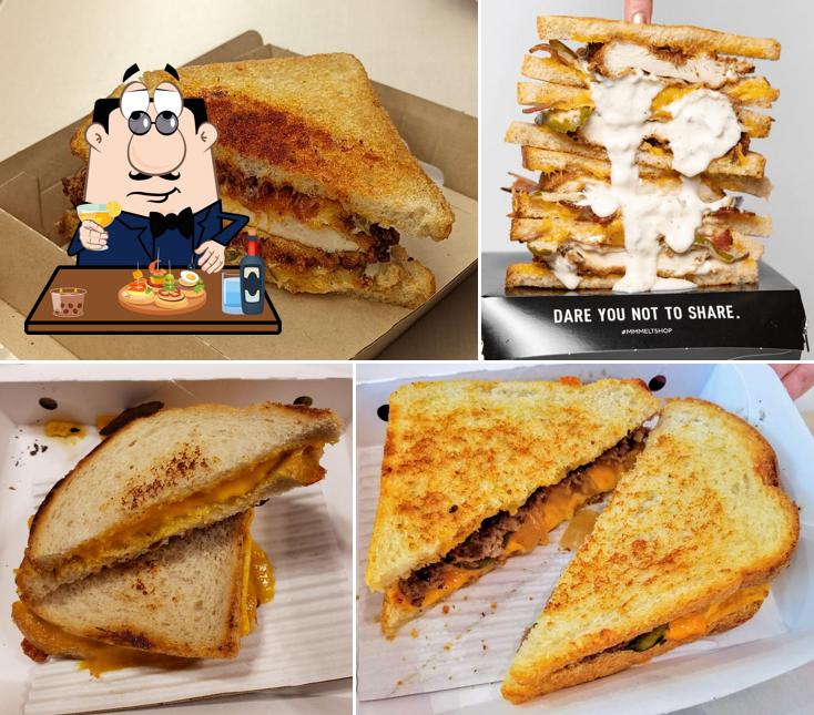 Best restaurants in Roosevelt Field Mall - Restaurant Guru