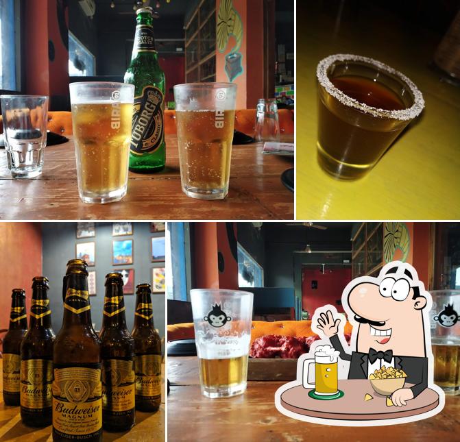 Top 10 restaurants in Dombivli, september 2025 - Restaurant Guru