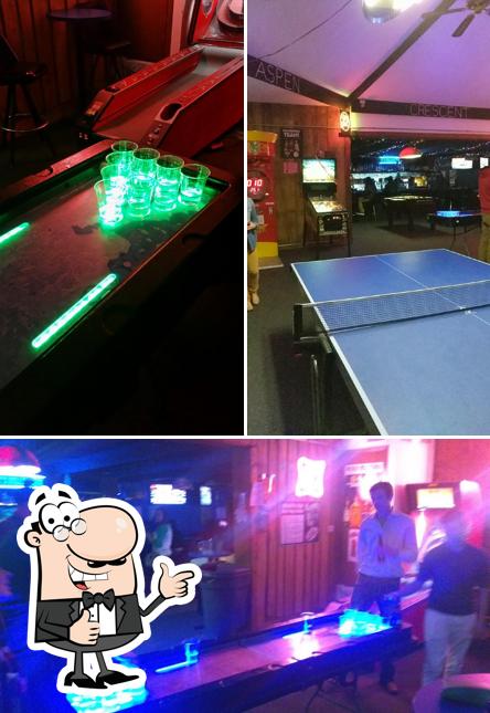 My Way Lounge in Omaha - Restaurant reviews