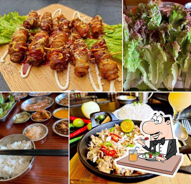 Top 10 restaurants in Roxas City, december 2025 - Restaurant Guru