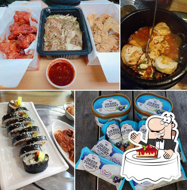 Top 5 restaurants with shabu shabu in Subic Bay Freeport Zone, july ...