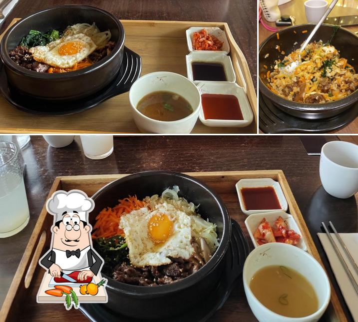 Krazy CHICKEN, Paraparaumu - Restaurant menu, prices and reviews
