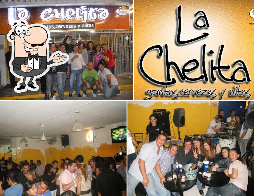 Los mejores restaurantes en el Centro Comercial Plaza Acoxpa ...