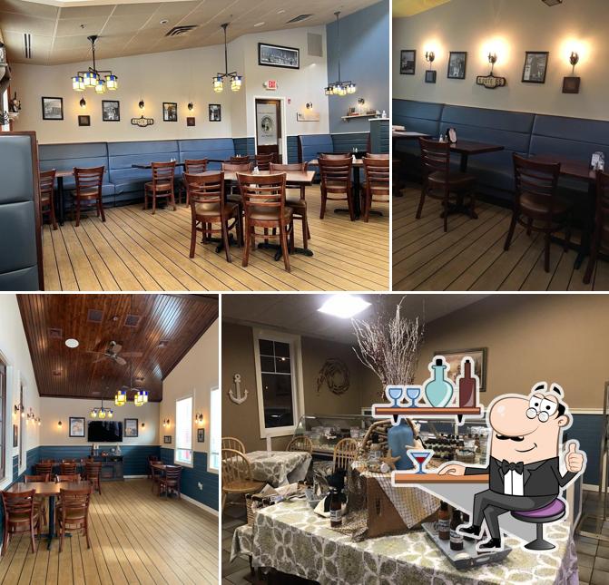 Top 7 restaurants in Chicopee, december 2025 - Restaurant Guru