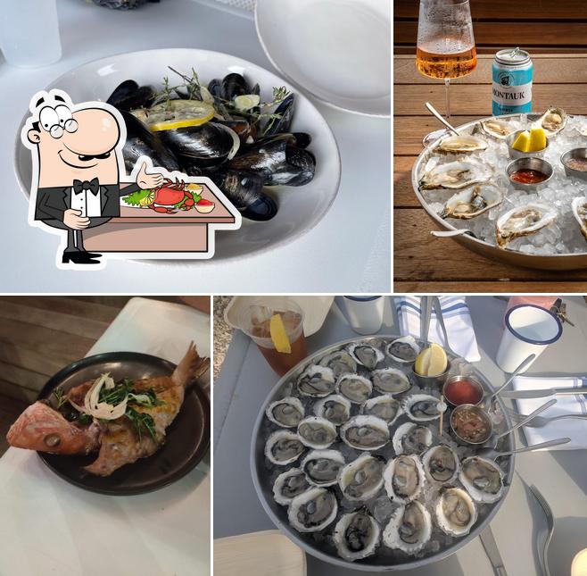 Best brunch restaurants in Napeague, spring 2024 - Restaurant Guru