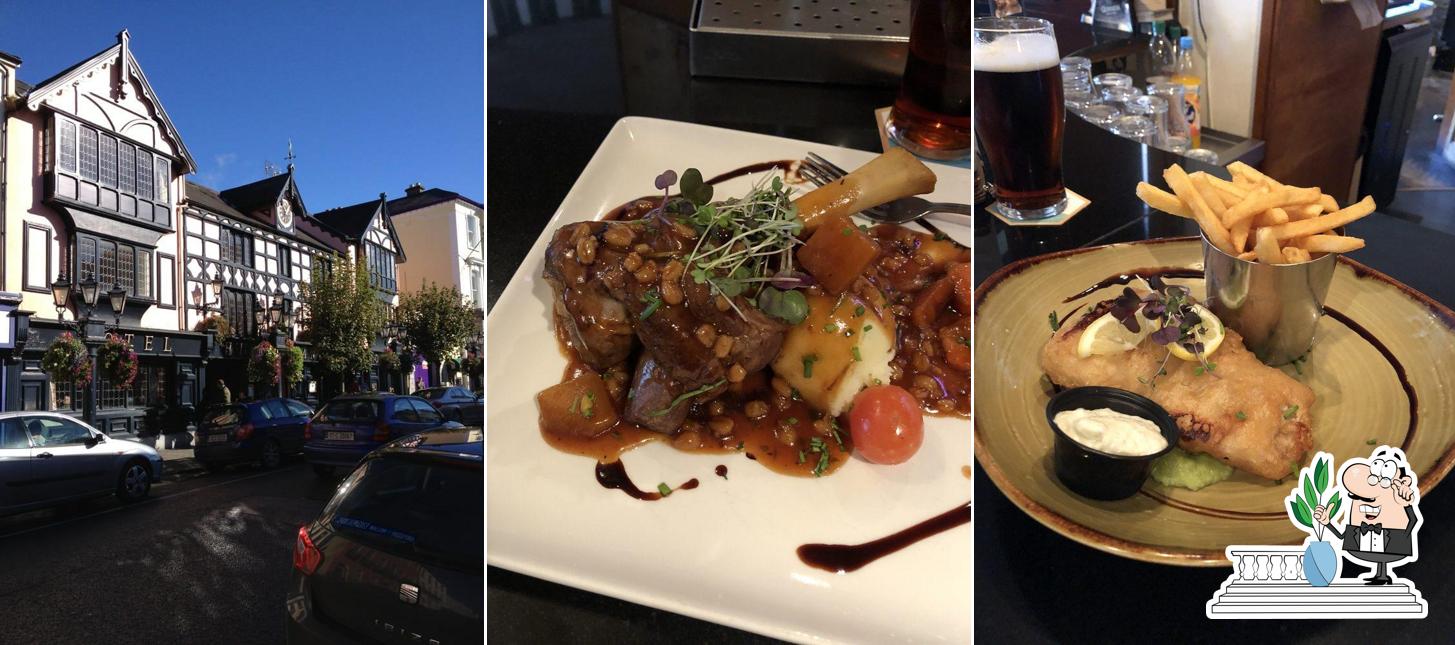 Best chicken in Mallow restaurants, winter 2024 - Restaurant Guru