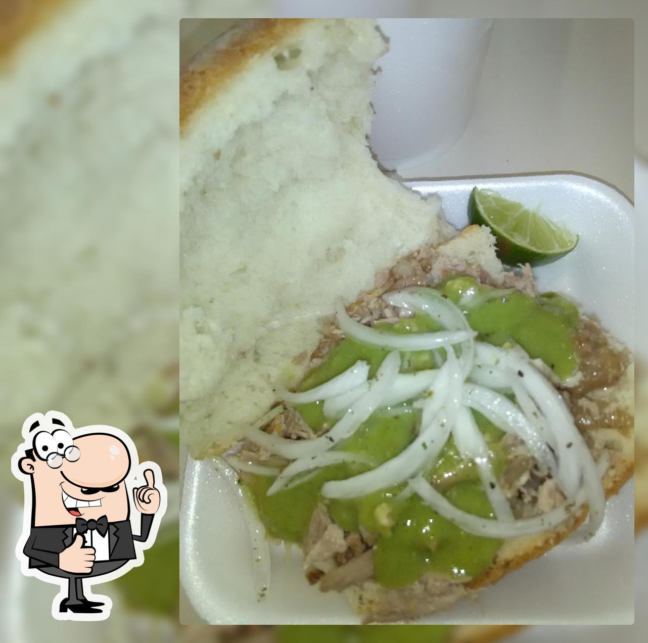 El Mula, Aguascalientes - Menú del restaurante, precios y reseñas