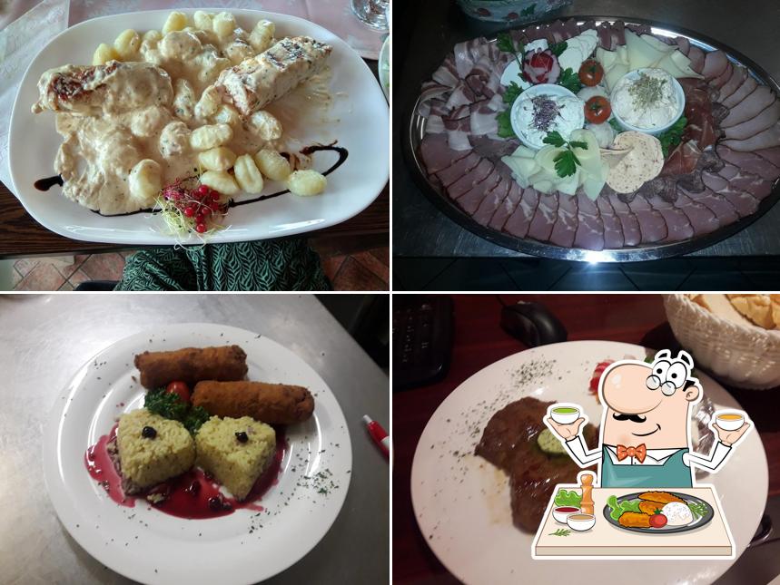 Find the best place to eat in Varaždin, winter 2023 - Restaurant Guru