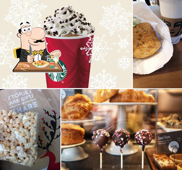 Best restaurants in The City of Lougheed Shopping Centre Mall ...
