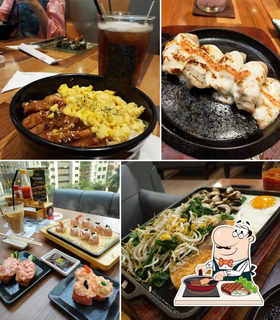 Best omurice in Surabaya restaurants, spring 2024 - Restaurant Guru