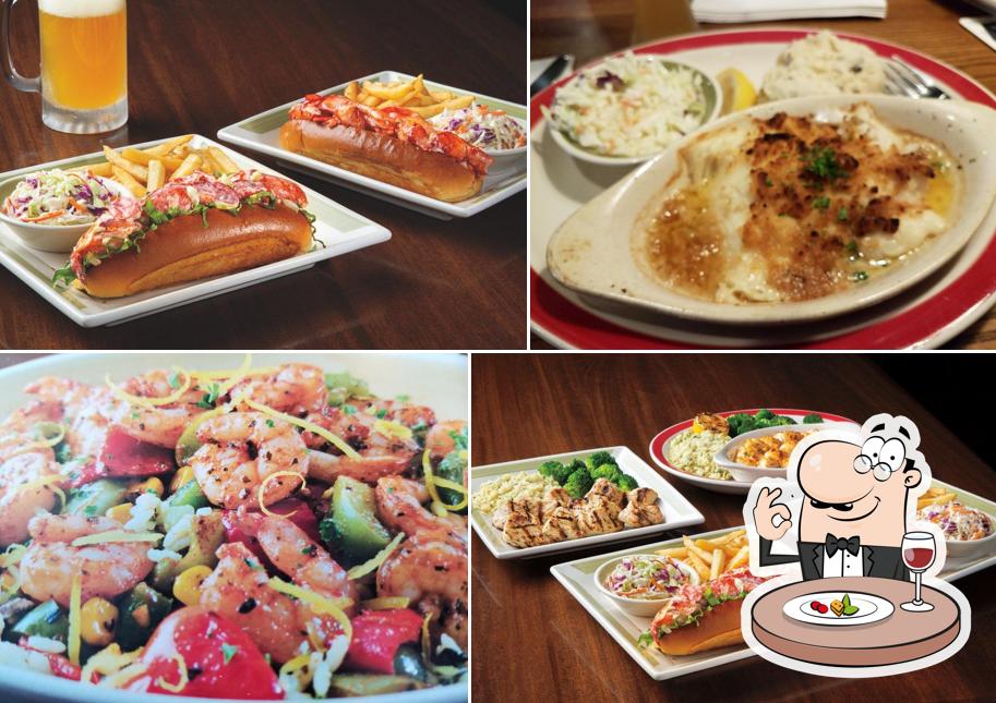 Top 7 restaurants in Billerica, december 2025 - Restaurant Guru