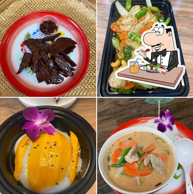 Top 5 asian restaurants in Chula Vista, august 2025 - Restaurant Guru