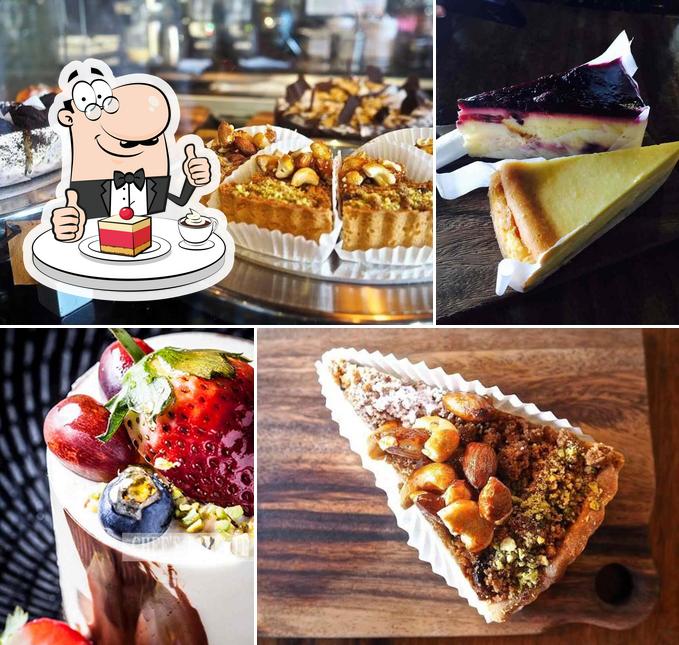 Top 7 restaurants in Strathfield, september 2025 - Restaurant Guru