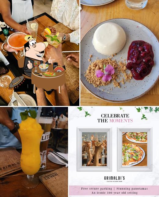 Find the best place to eat in Durban, summer 2024 - Restaurant Guru