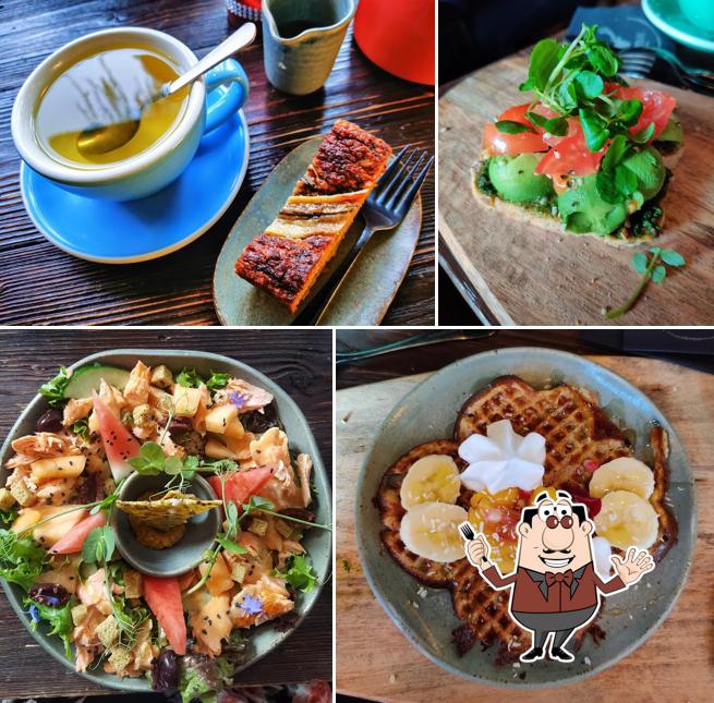 Top 10 restaurants with chicken in Turku, october 2025 - Restaurant Guru