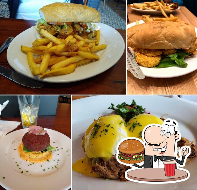 Top 10 restaurants in Kenner, december 2024 - Restaurant Guru