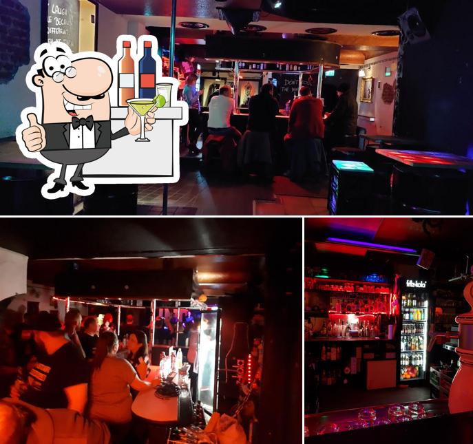 INDIE, Duisburg - Speisekarte, Preise und Bewertungen