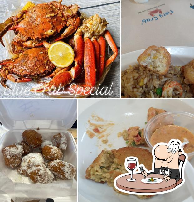 Top 10 restaurants in Hammond, Louisiana, december 2025 - Restaurant Guru