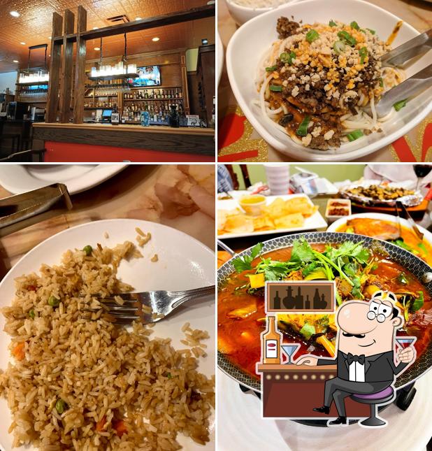 Top 7 restaurants in Short Pump, september 2025 - Restaurant Guru