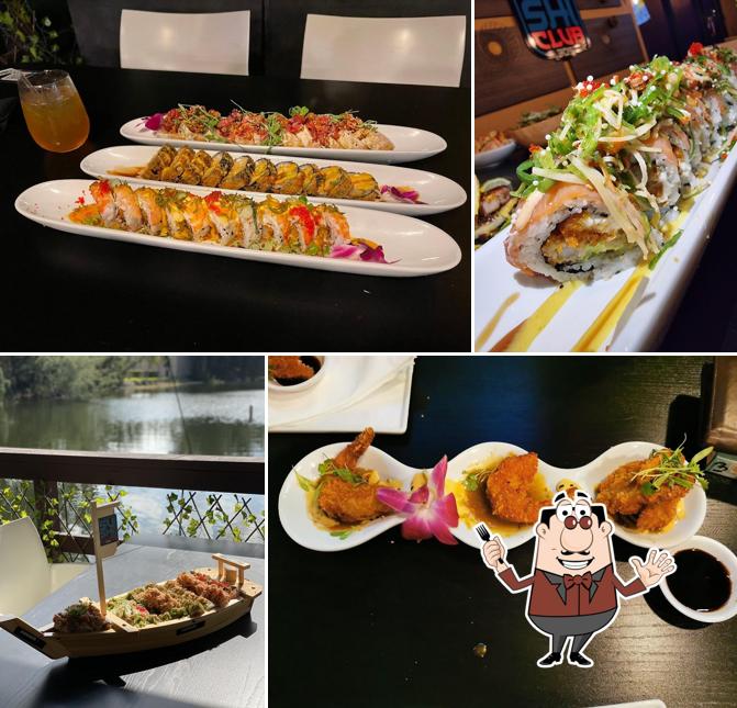 Top 10 restaurants in Doral, december 2025 - Restaurant Guru