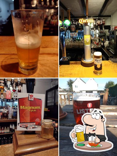 Find the best place to eat in Yapton, spring 2024 - Restaurant Guru