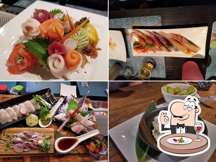 Top 2 restaurants with japanese udon in Grover Beach, september 2025 ...