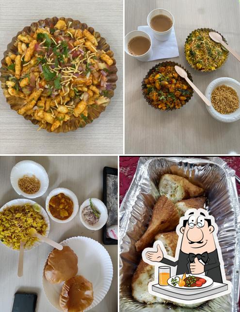 FOOD THREAD, Bengaluru - Restaurant menu, prices and reviews