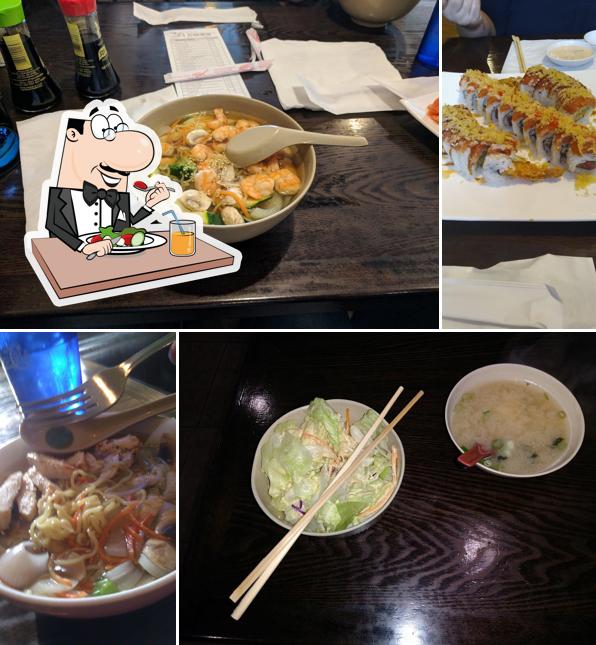 Top 10 restaurants in Conway, South Carolina, january 2025 - Restaurant ...