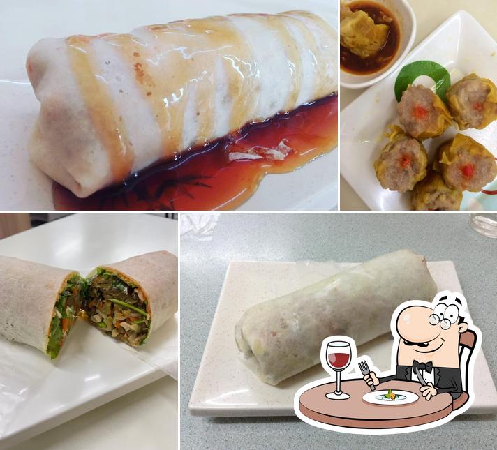 Top 10 chinese restaurants in Quezon City, september 2025 - Restaurant Guru
