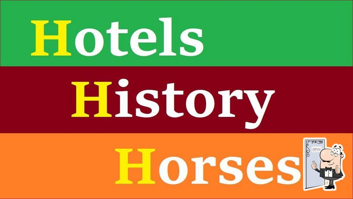 Fontygary Inn in Rhoose - Restaurant menu and reviews