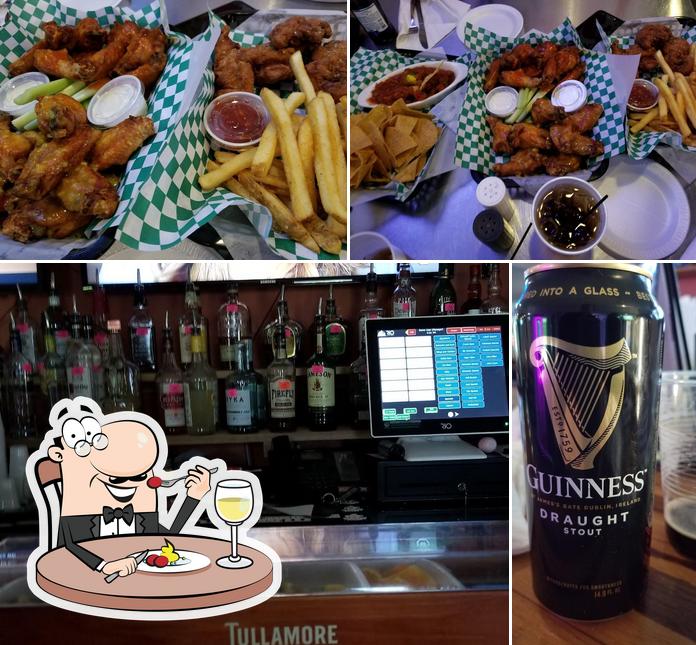Top 10 restaurants in Matthews, december 2025 - Restaurant Guru