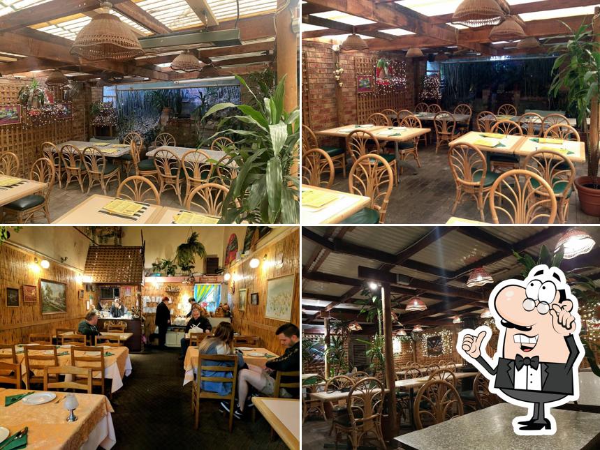 Top 10 restaurants in Penrith, december 2024 - Restaurant Guru