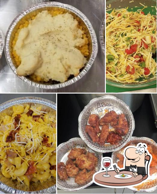 Top 5 restaurants in Springfield, Vermont, december 2025 - Restaurant Guru