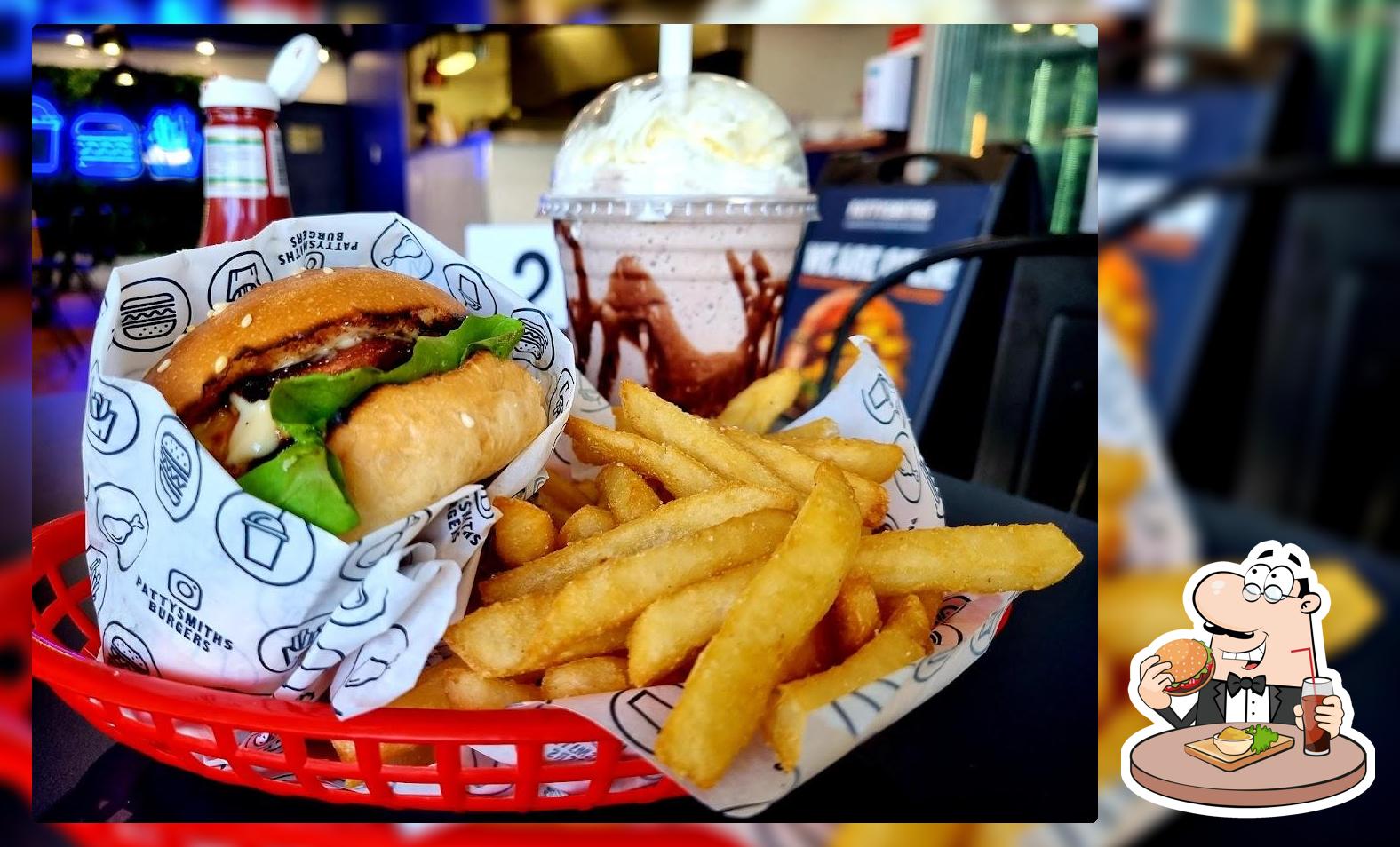 Find the best place to eat in Strathpine, spring 2024 - Restaurant Guru