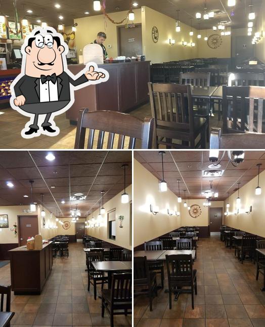 TacoTime Prince of Wales, 1930 Prince of Wales Dr in Regina ...