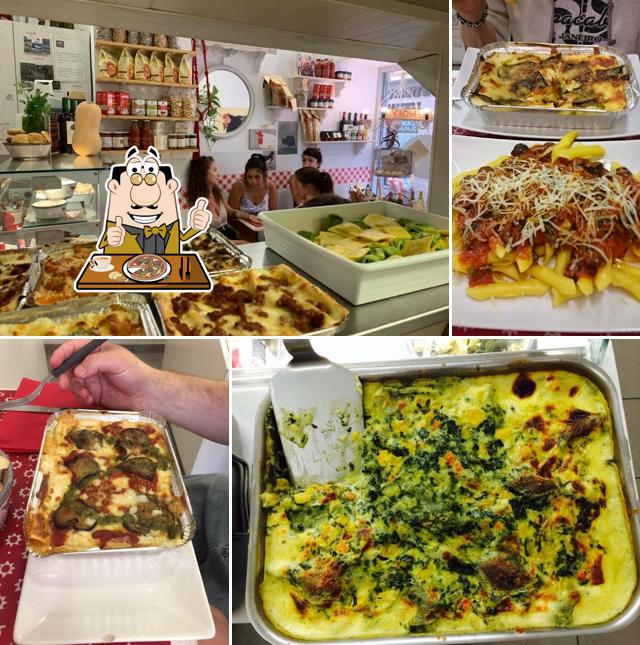 cacho&pepe, Granada - Restaurant menu, prices and reviews