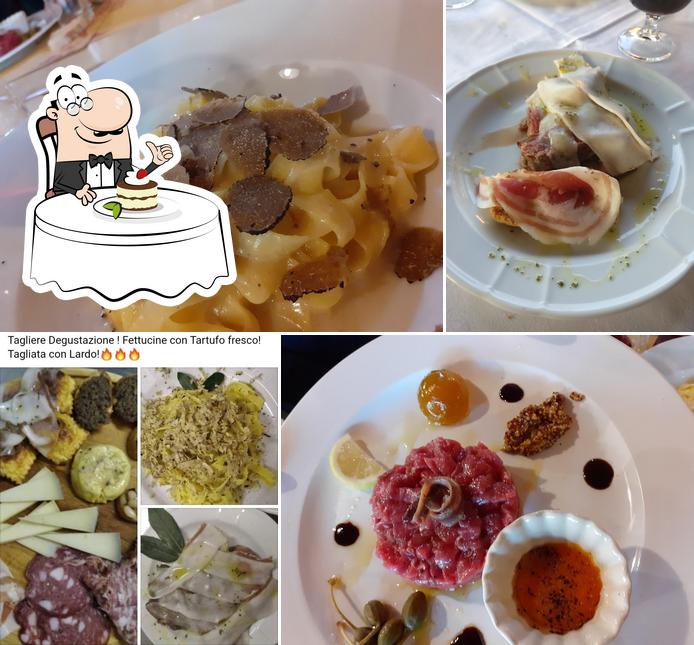 Best bbqs in Burchio, winter 2024 - Restaurant Guru
