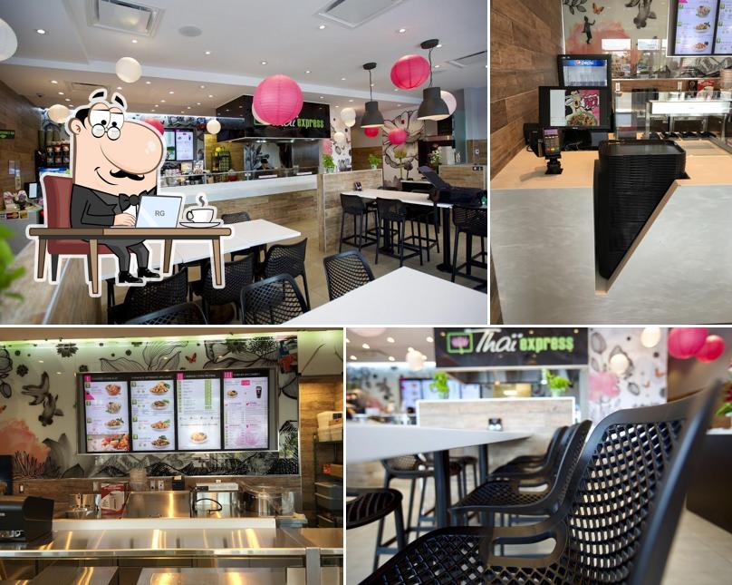 Le top 7 des restaurants à Mirabel, août 2025 - Restaurant Guru