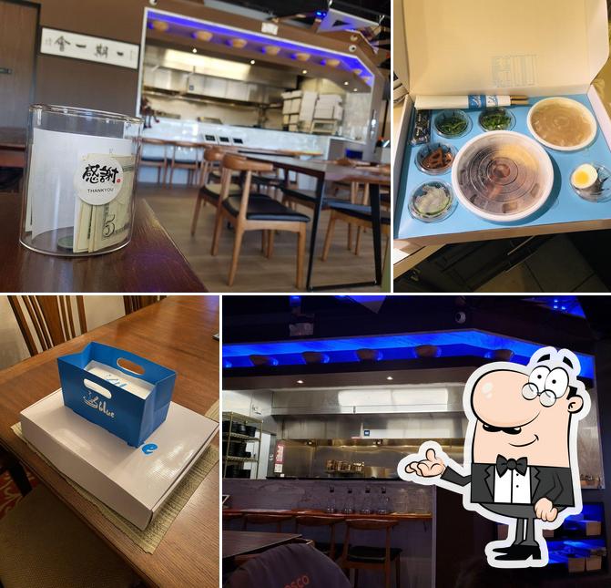 Top 5 asian restaurants in Sugar Land, september 2025 - Restaurant Guru