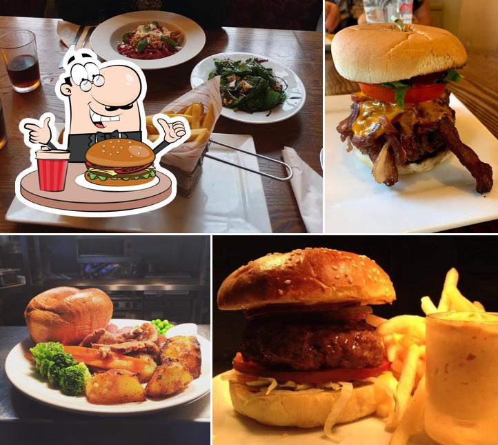 Top 10 restaurants in Edgware, august 2025 - Restaurant Guru