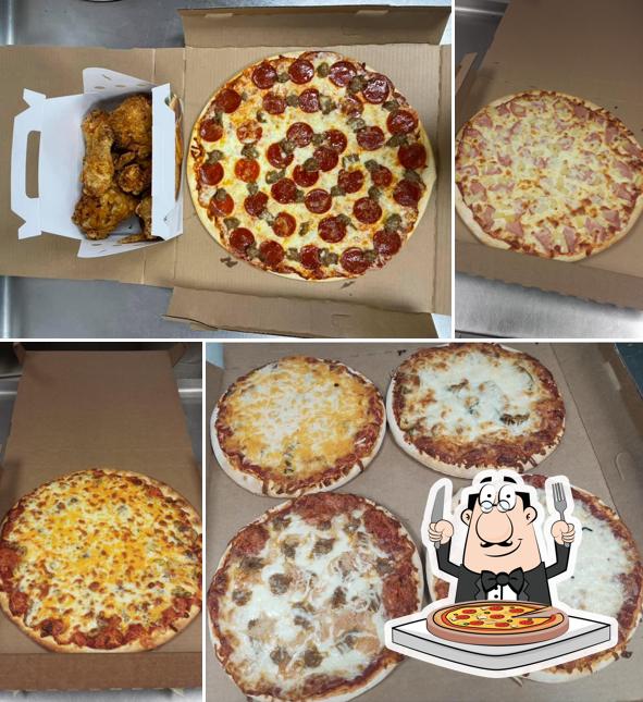 Top 5 restaurants in Ellsworth, Wisconsin, december 2025 - Restaurant Guru