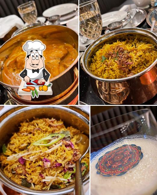 Top 5 restaurants with chicken tikka in Taguig, january 2025 ...