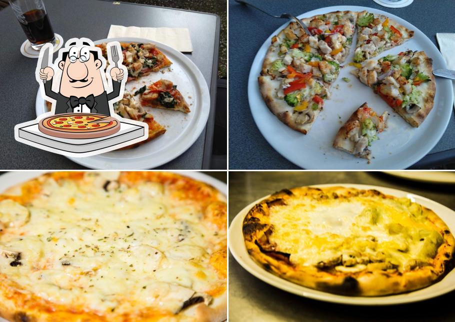 Top 10 Restaurants in Witten, Dezember 2025 - Restaurant Guru