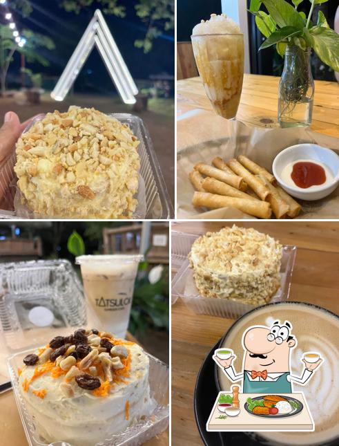 Top 1 restaurant with corned beef in Cardona, Calabarzon, july 2025 ...