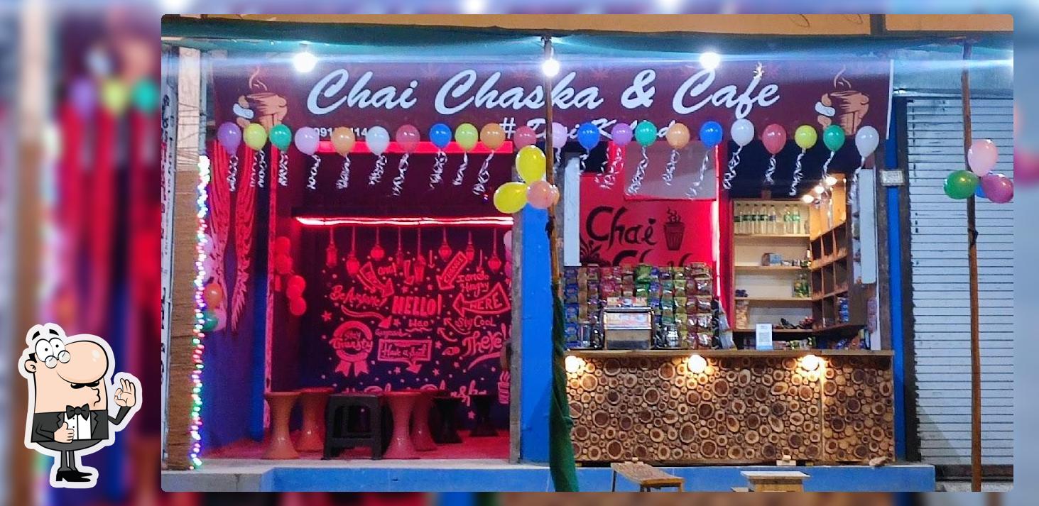 Top 10 places to eat in Biaora, april 2025 - Restaurant Guru