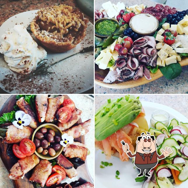 Top 5 Restaurants in Port Alfred, Oktober 2024 - Restaurant Guru