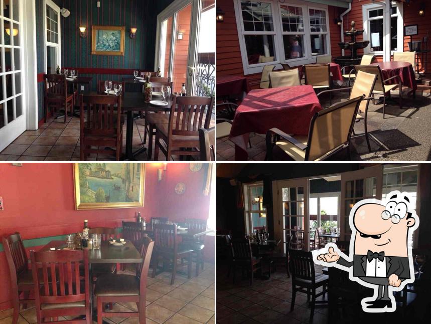 Top 5 restaurants with fish & chips in Edmonds, december 2025 ...