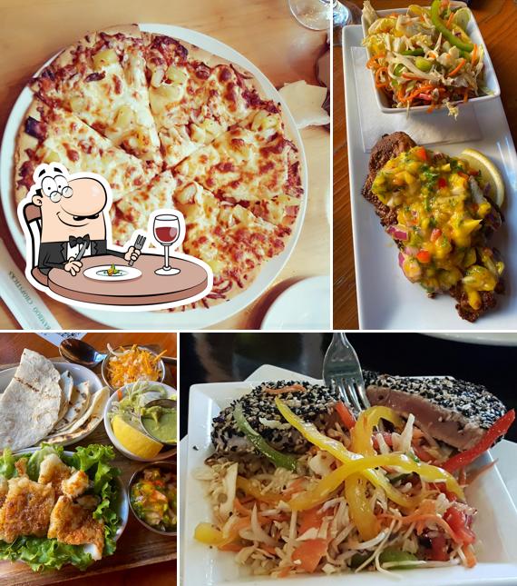 Top 7 restaurants in Duncan, British Columbia, august 2025 - Restaurant ...