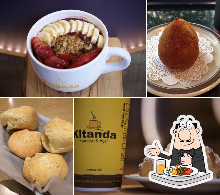 Best restaurants in Redmond Town Center Mall - Restaurant Guru